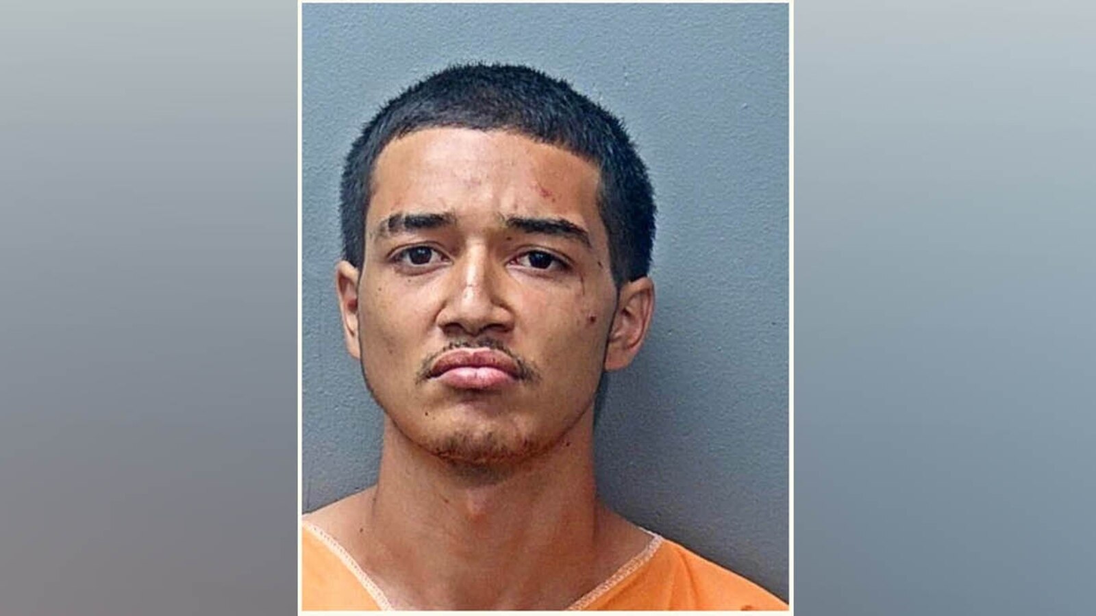 'Senseless act of gun violence': TCU student fatally shot by stranger ...