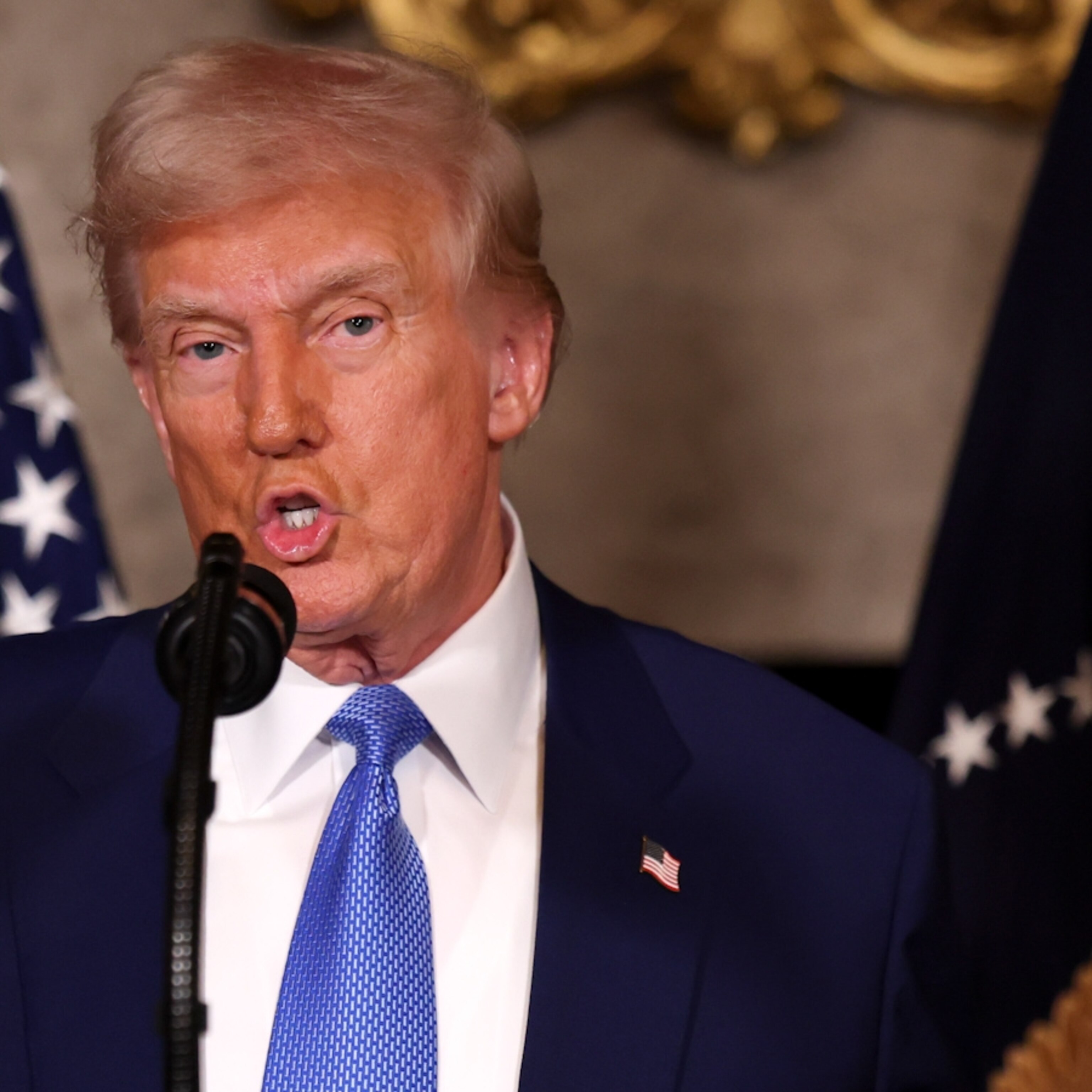 Ryan Sabol's Instagram, Twitter & Facebook on IDCrawl