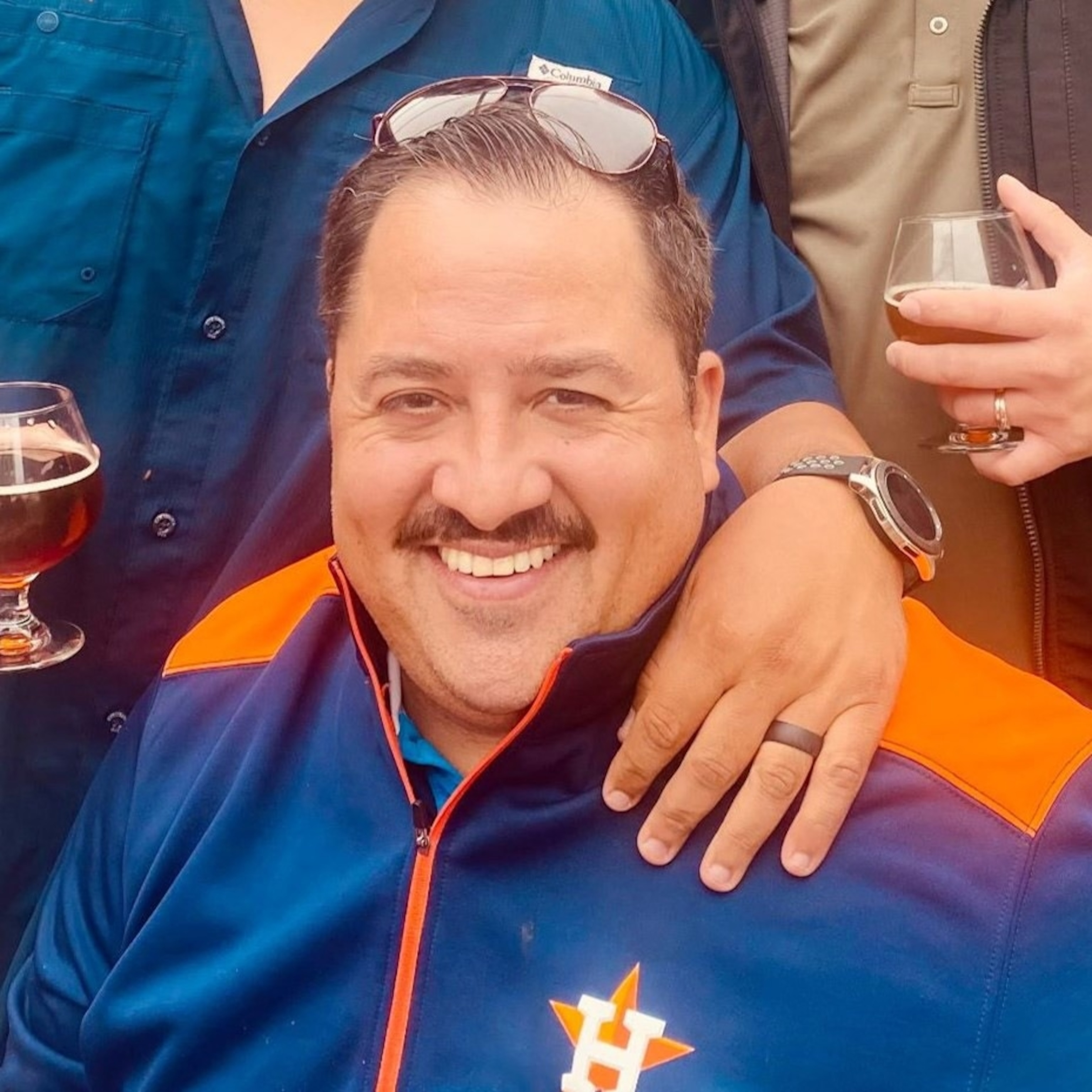 All 6 on board private jet presumed dead after crash during takeoff at ...