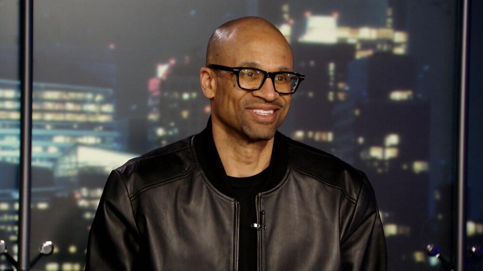 Video New documentary examines relationship between hip-hop and the ...