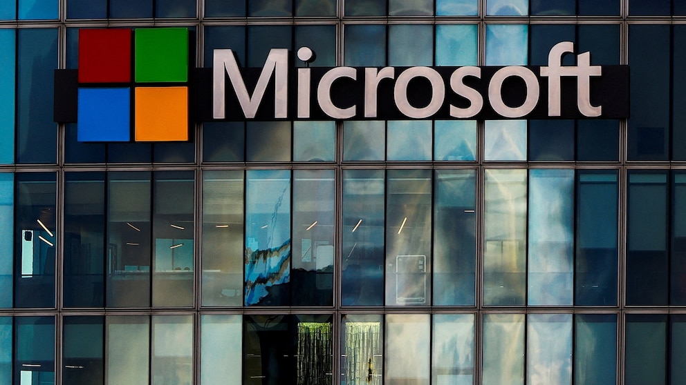 Microsoft SharePoint under 'active exploitation,' Homeland Security's CISA says - ABC News