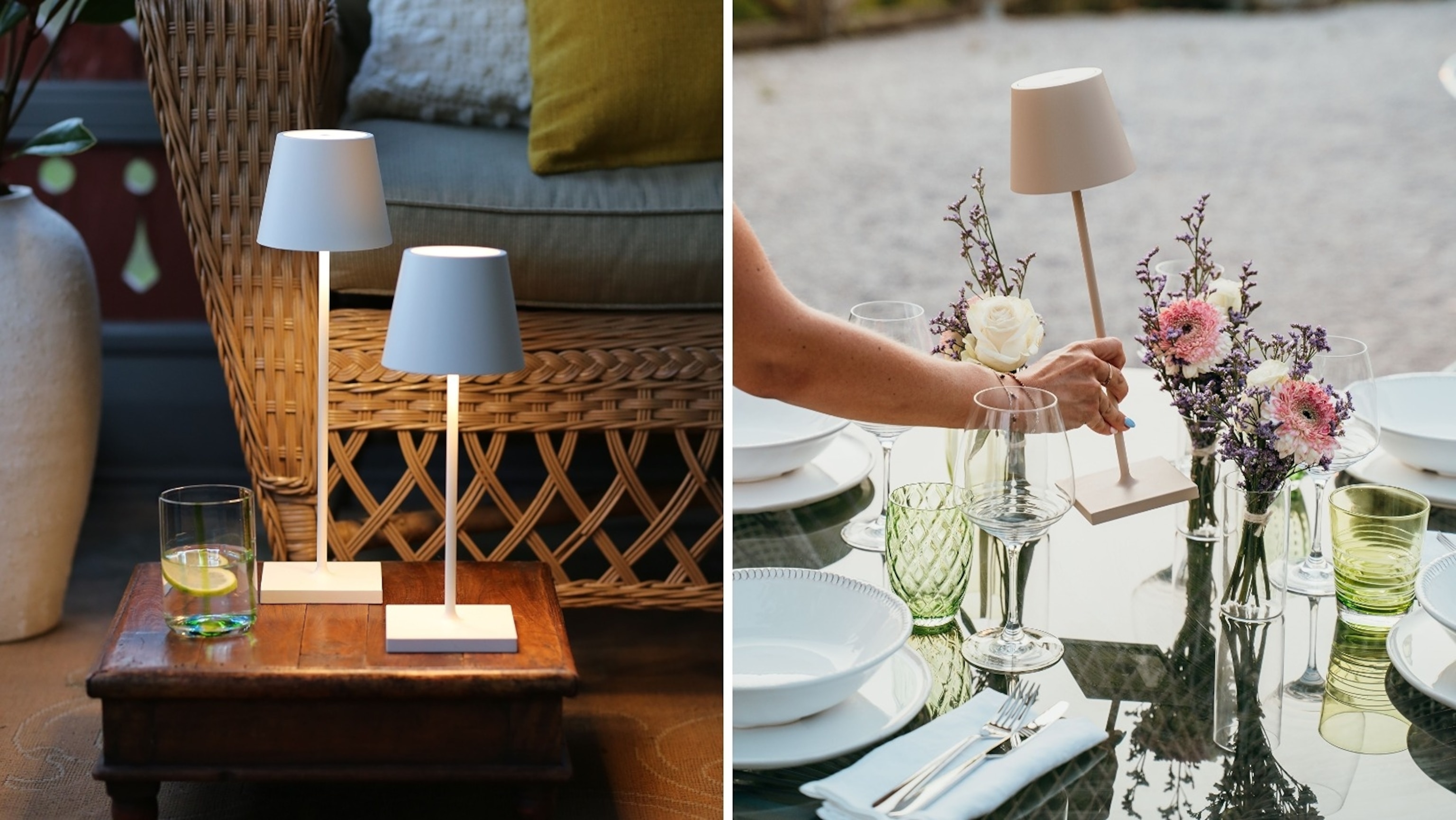 'GMA' Deals & Steals Blowout: 50% off & Free Shipping on Every Order ...