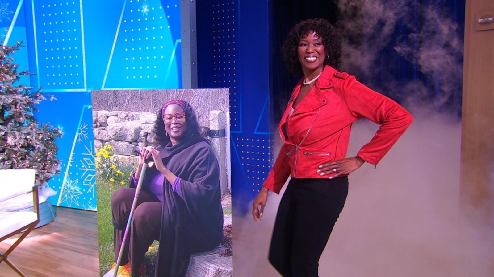 Mom who reversed her prediabetes after losing 100 pounds shares her ...