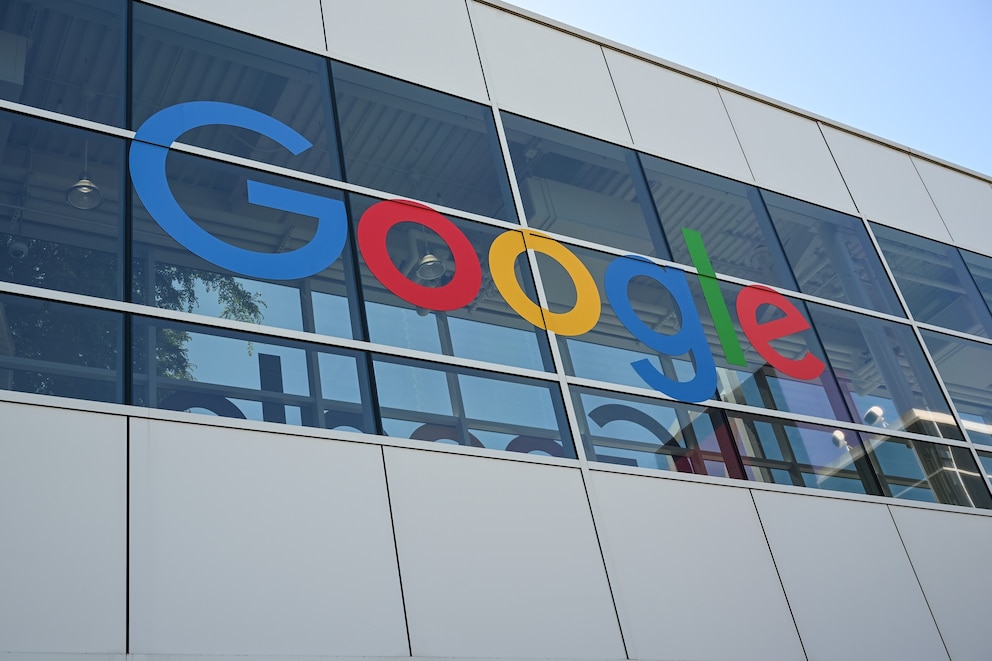 What does the Google anti-monopoly ruling mean for the company and you ...