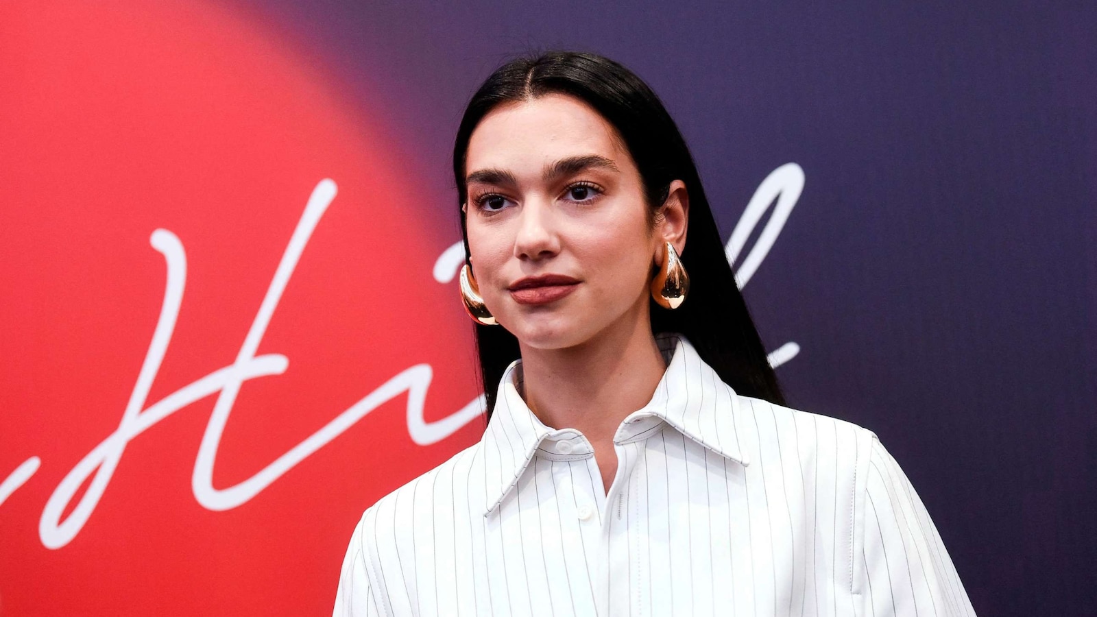 Dua Lipa named honorary ambassador of Kosovo: 'It’s an honour and a ...