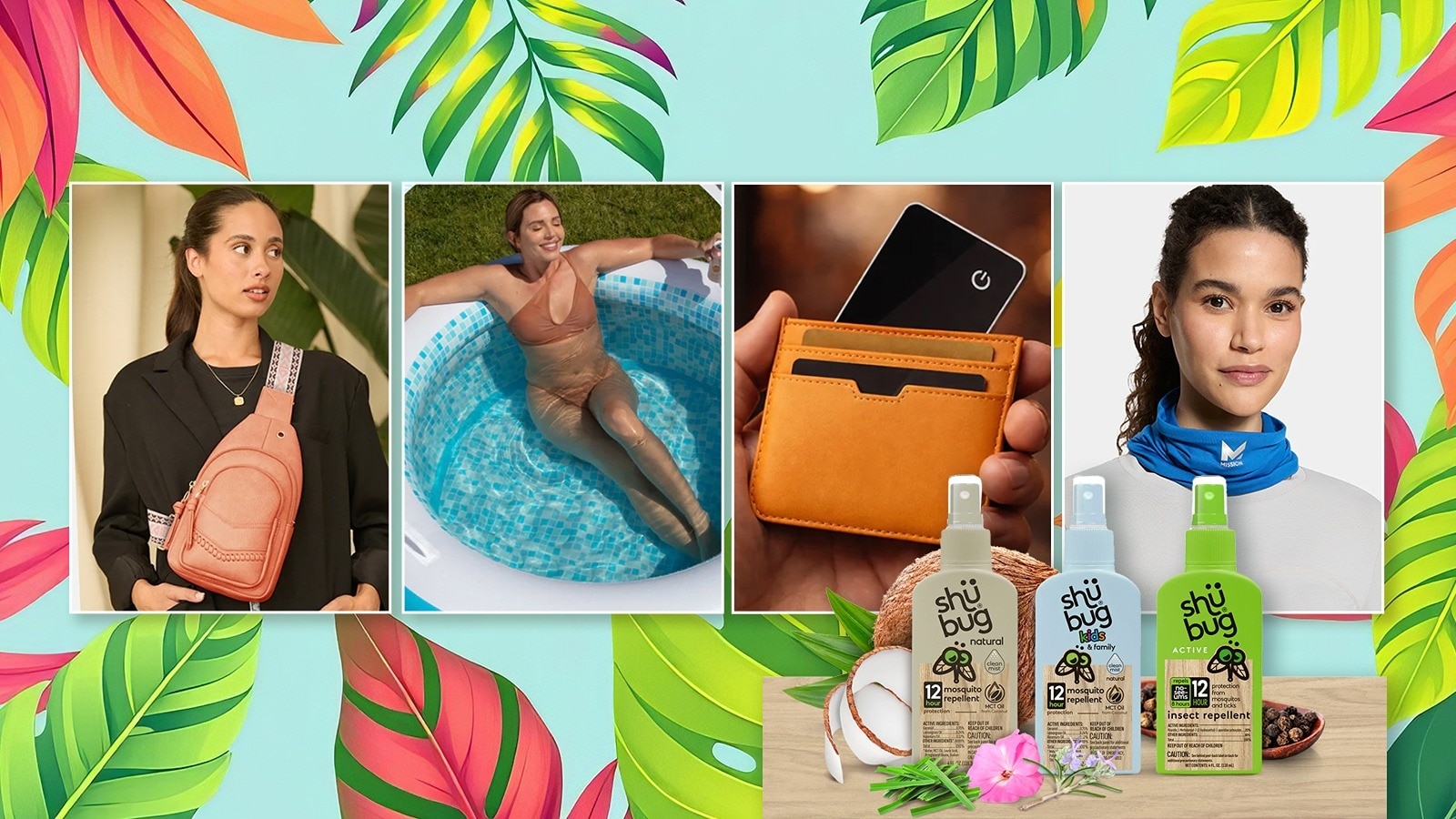 ABC Secret Savings: June shopping special - ABC News
