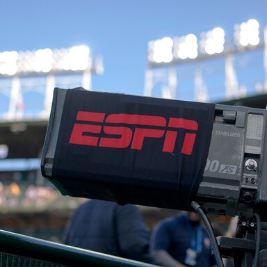 Espn Debuts Body Issue Tv Special Programming News