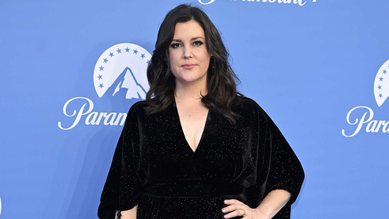 Actress Melanie Lynskey recalls being body shamed on 'Coyote Ugly ...