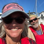 Husband Of Woman Reported Missing After Going Overboard In Bahamas Husband Of Woman Reported Missing After Going Overboard In Bahamas