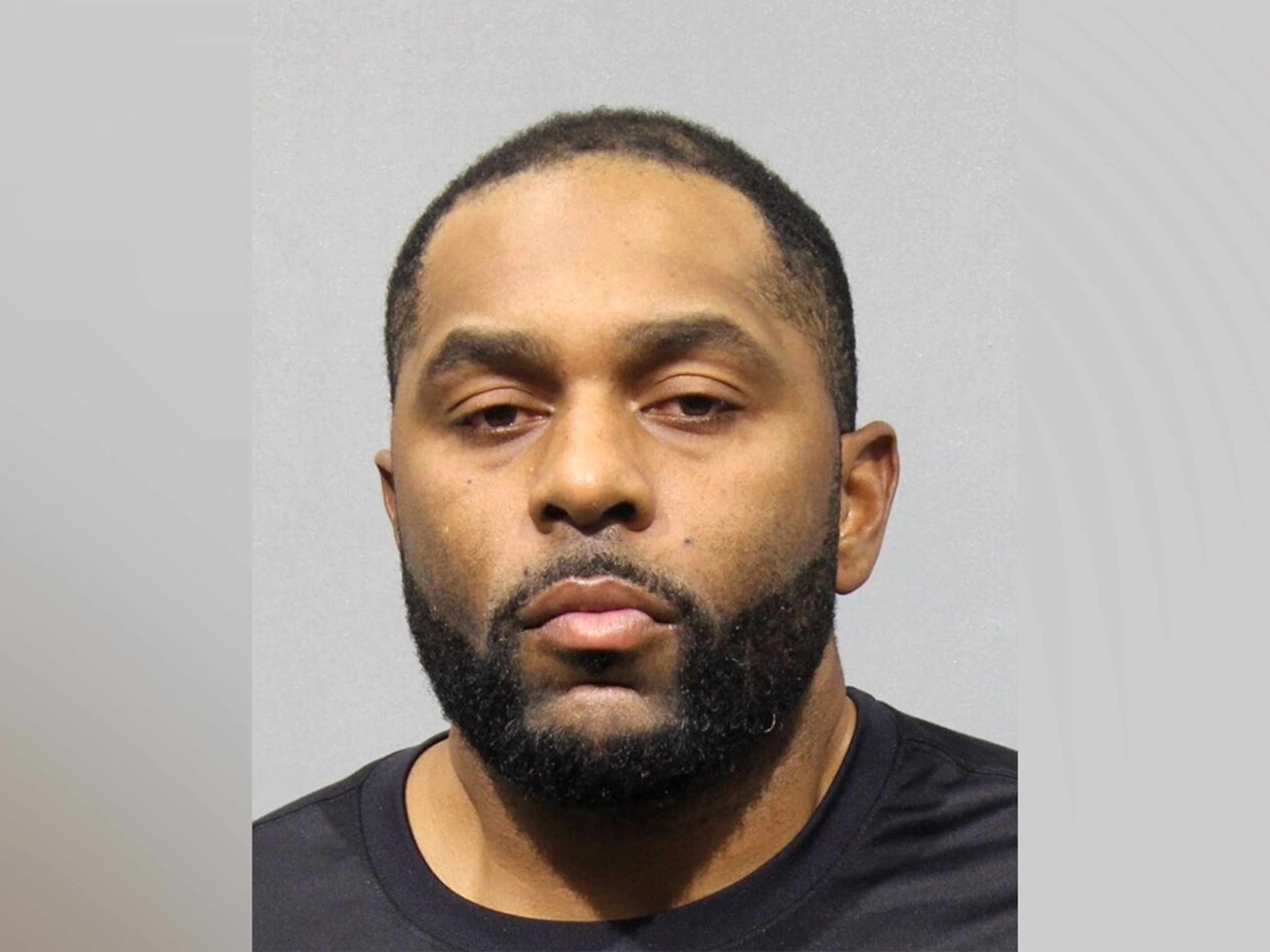 New details in former Michigan coach Sherrone Moore's arrest - ABC News