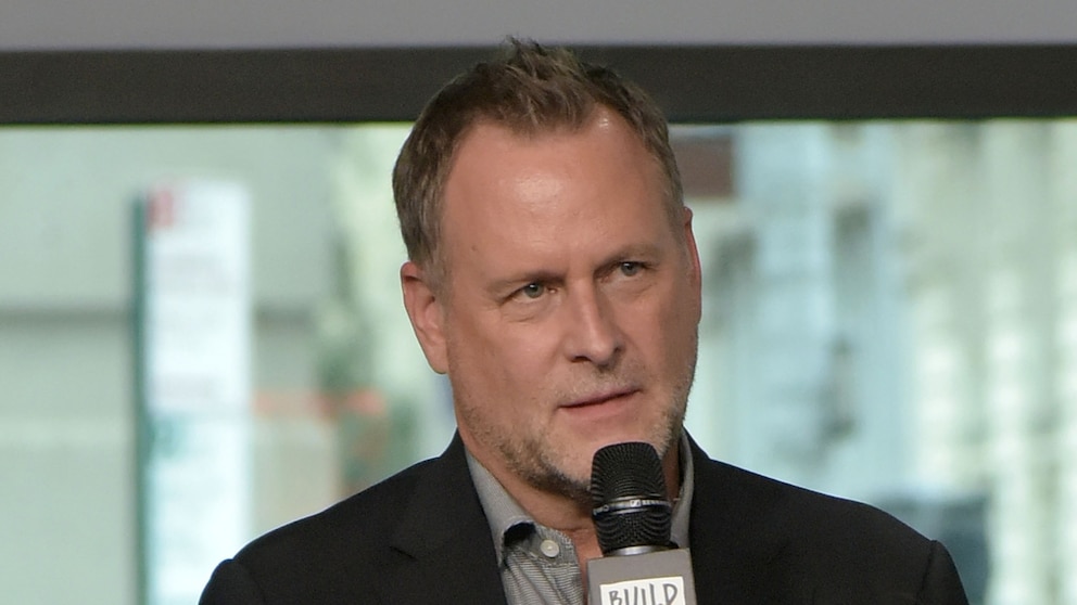 Dave Coulier shares new cancer diagnosis 1 year after revealing ...