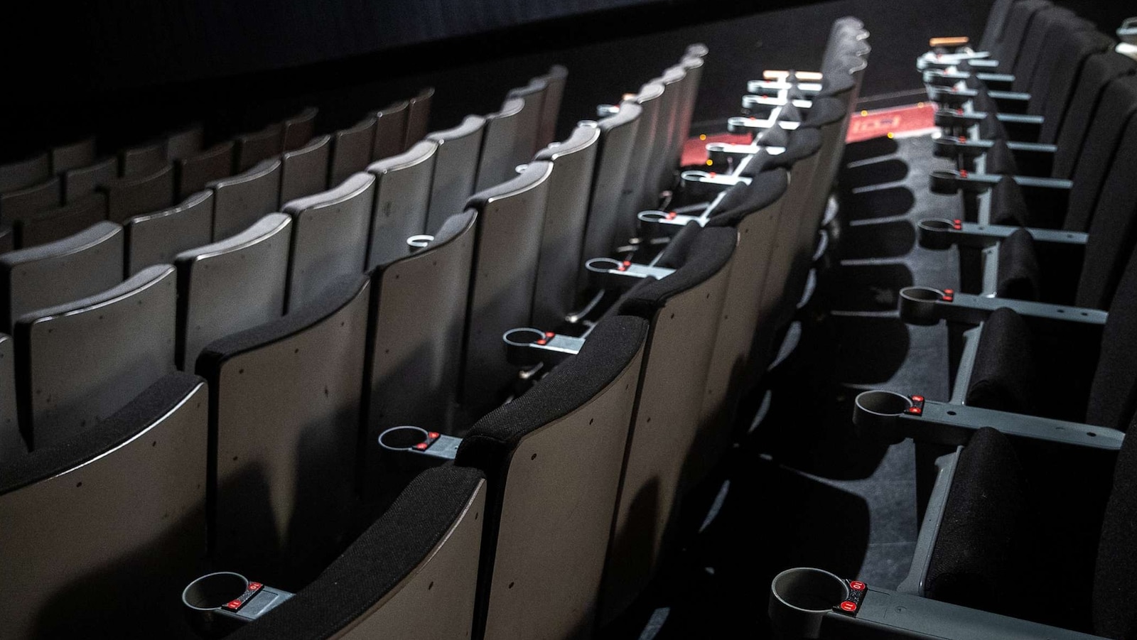AMC announces new price system based on seat location: What to know ...