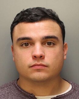 Murder Charge Reinstated Against Former Philadelphia Cop Mark Dial In 