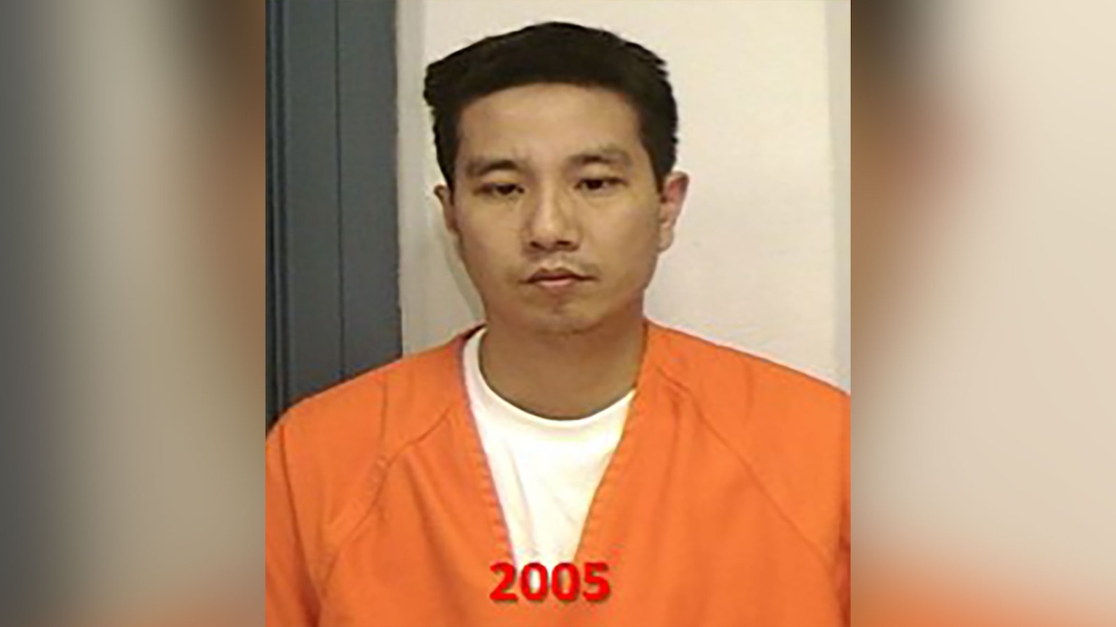 'Bad Breath Rapist' caught across the country after 16 years on the run ...