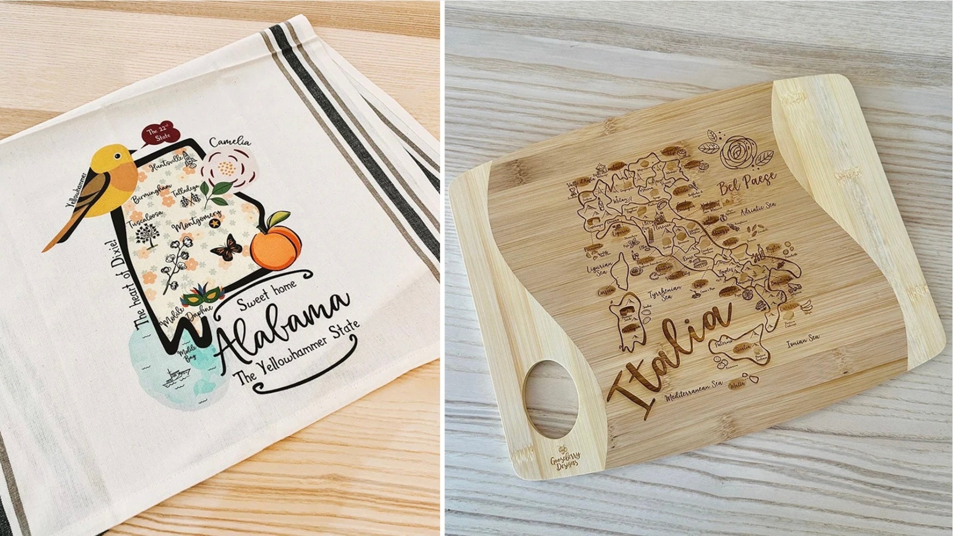 This week from 40 Boxes: Save up to 61% on beauty and skin care - Good ...