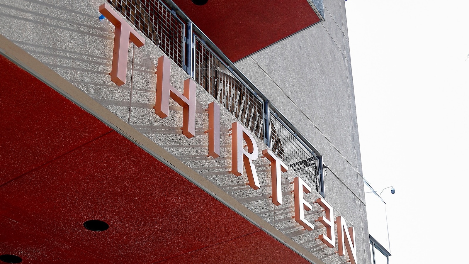 James Harden's restaurant Thirteen named in wrongful death lawsuit ...