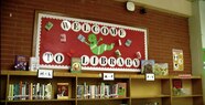 How Phonics Is Making A Comeback As Millions Of Kids Struggle To Read