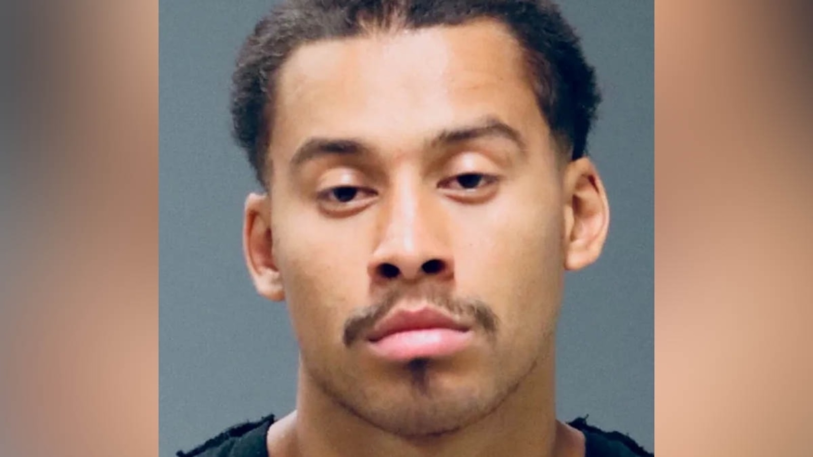 25-year-old suspect arrested for beating man to death at NYC subway ...