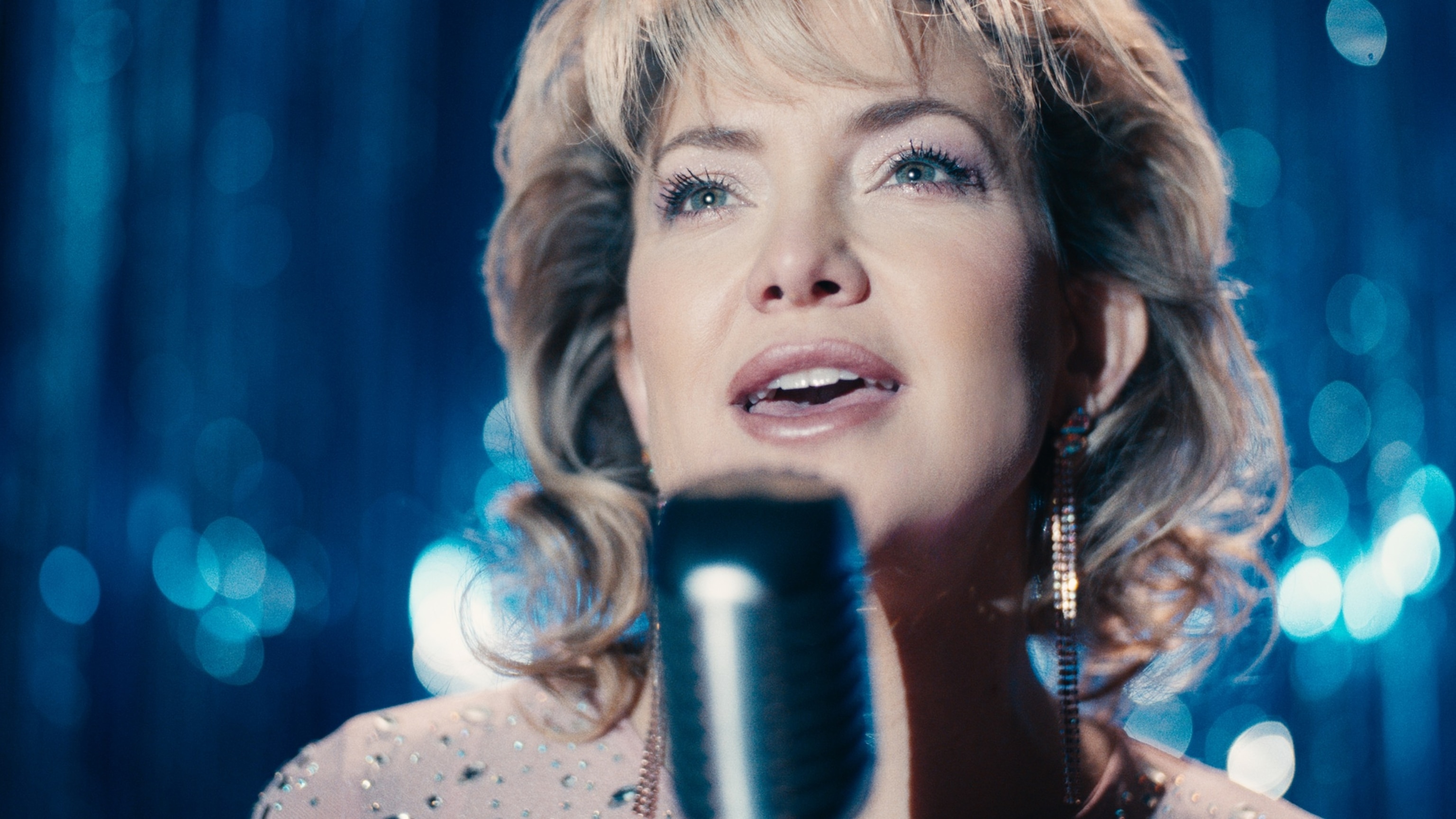 'One Battle After Another,' 'Sinners' among top BAFTA 2026 nominees ...