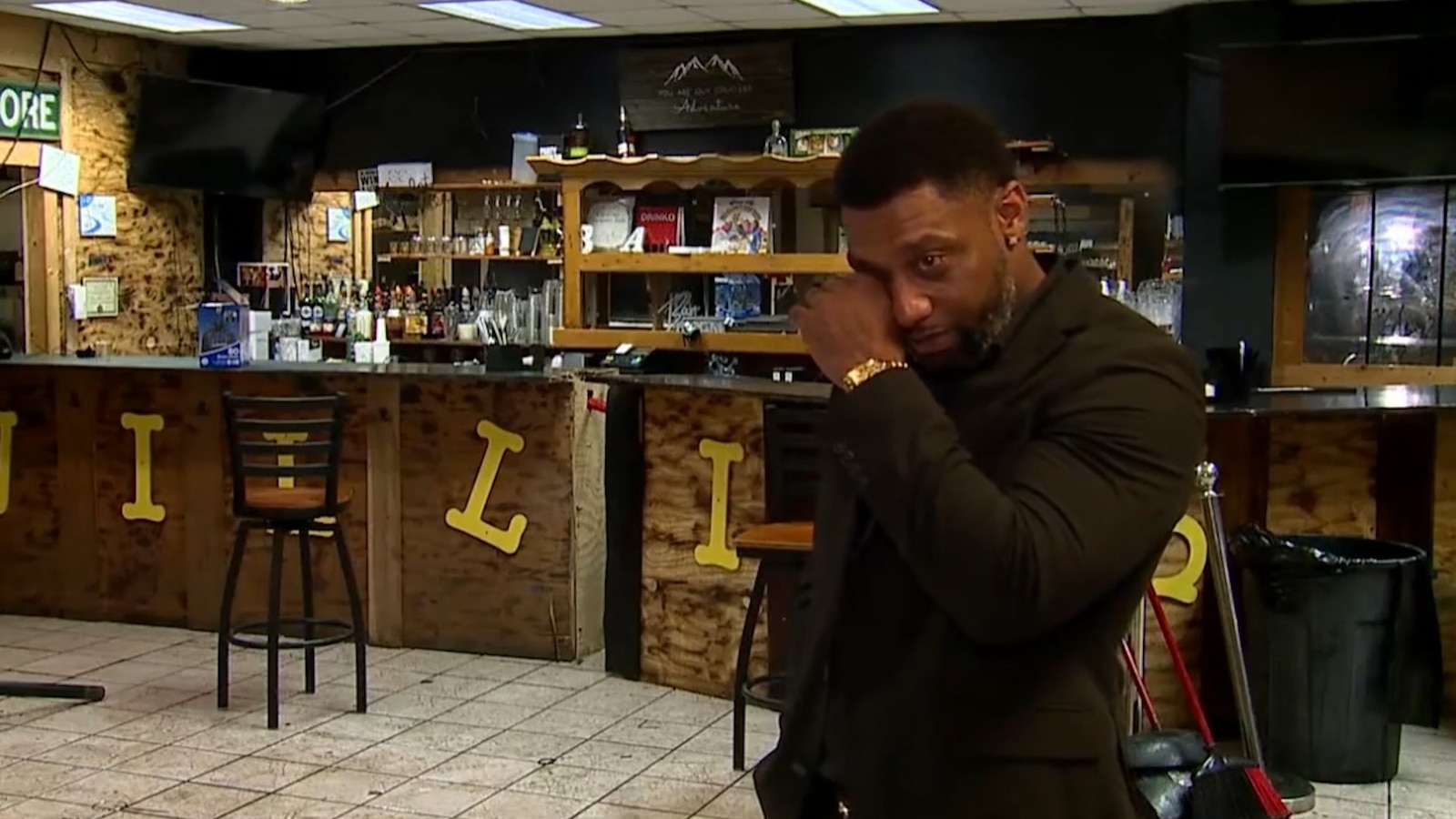 South Carolina Shooting | CarolinaFirearmsForum