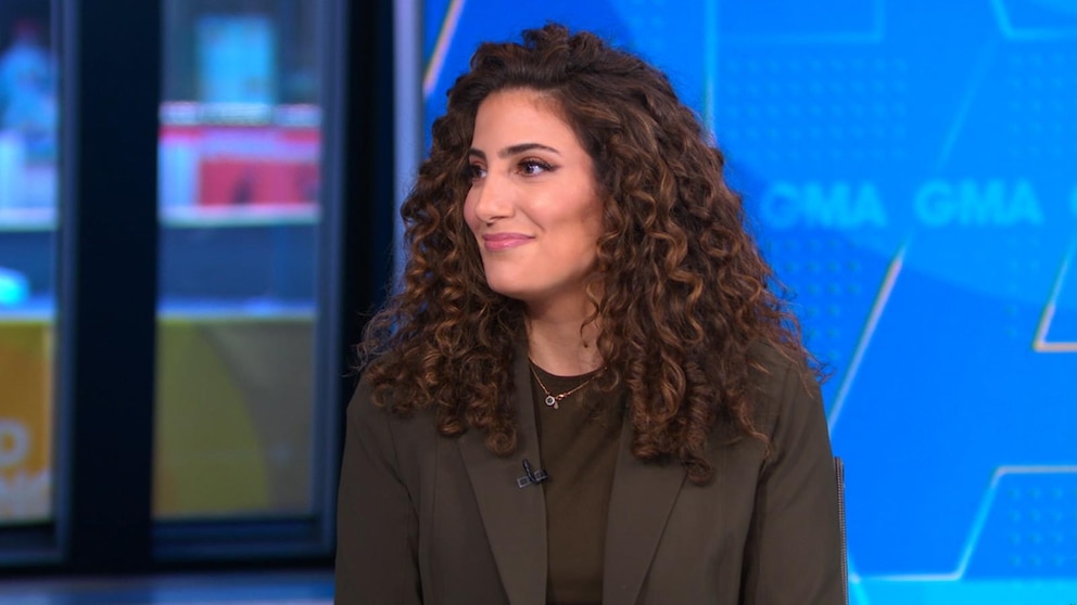 Video FDA endorses 1st blood test to help diagnose Alzheimer’s disease ...