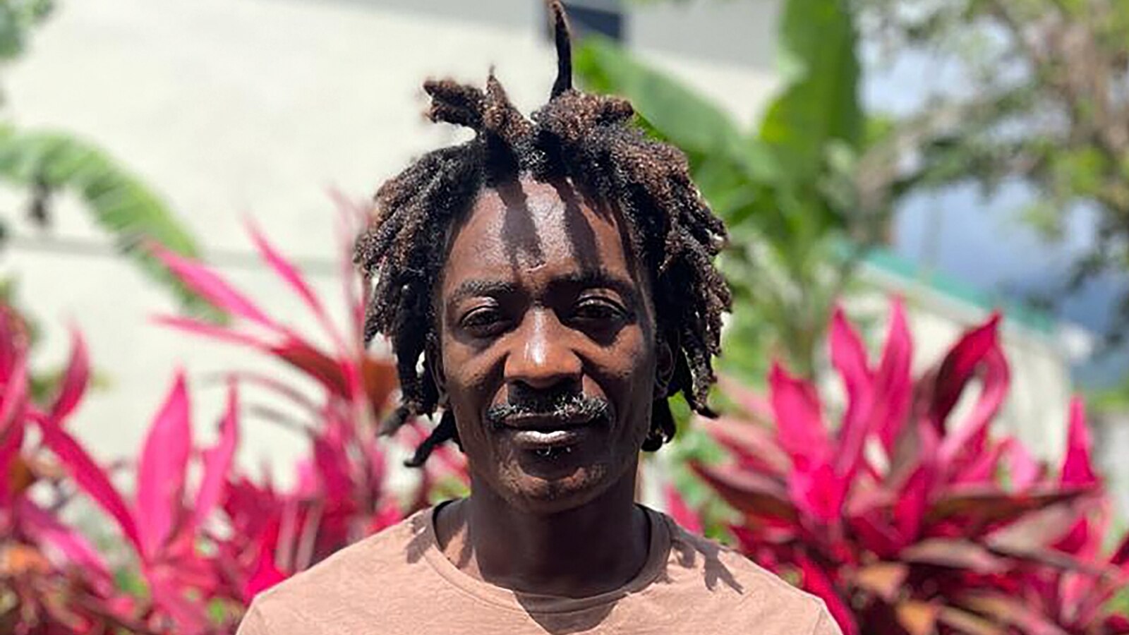 Man who survived at sea for weeks on ketchup speaks out - ABC News