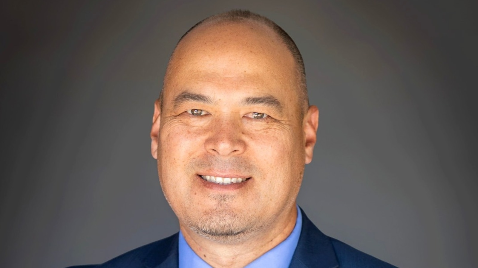 Idaho mayor dies after suffering medical emergency at town hall: 'A ...