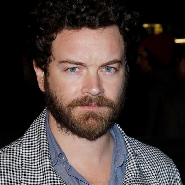 Danny Masterson blames lawyer, anti-Scientology bias for his rape trial ...