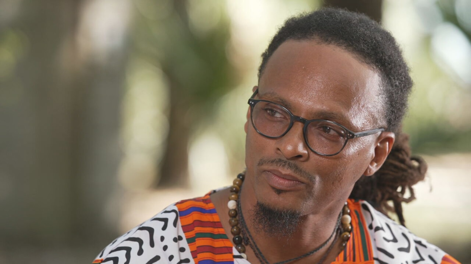 SCOTUS hears case over alleged 'bleaching' to exclude Black voters in ...