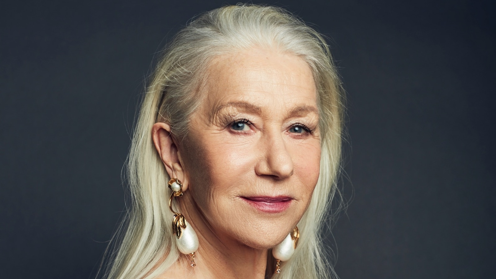 Golden Globes 2026: Dame Helen Mirren to receive Cecil B. DeMille Award ...