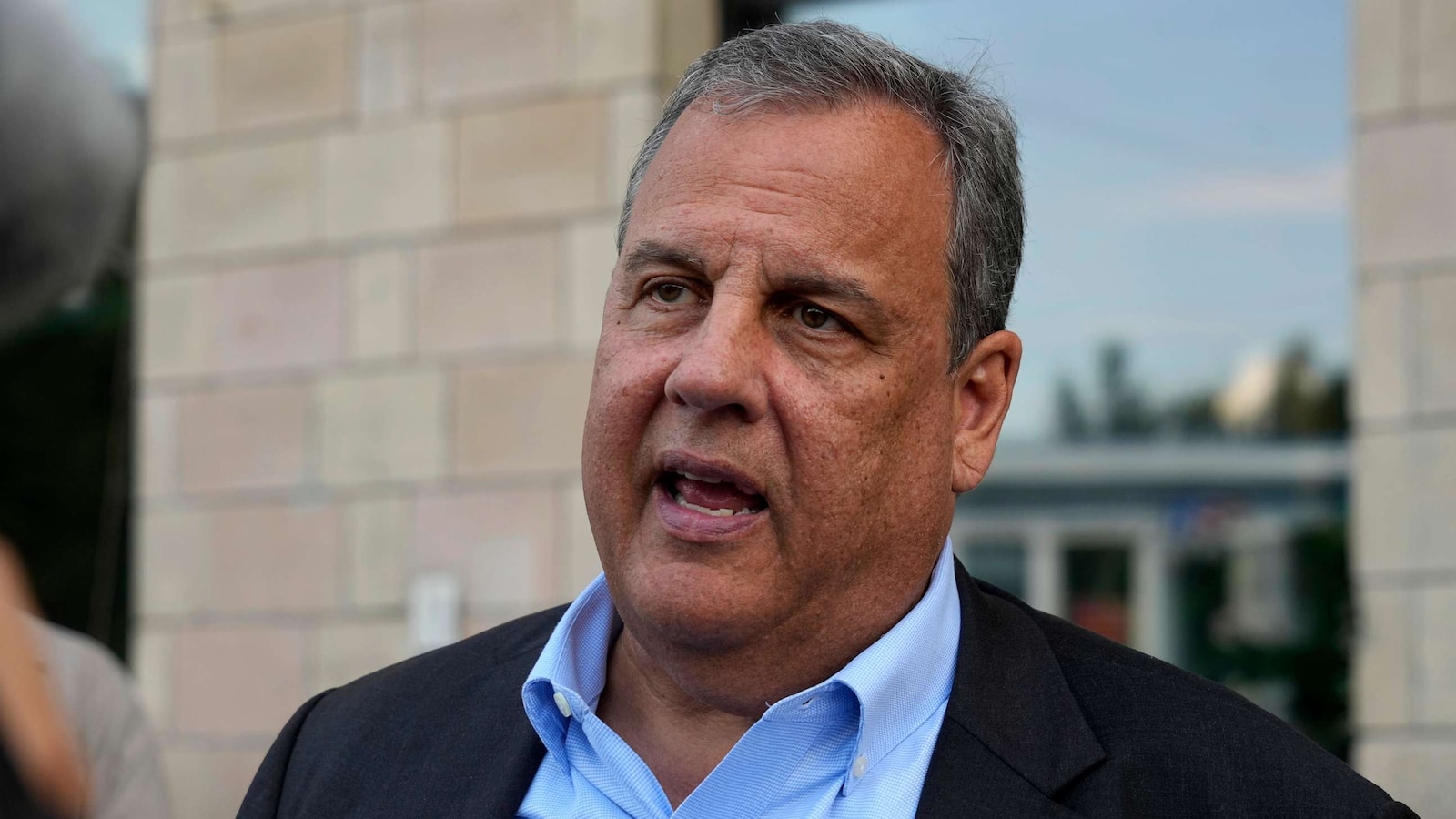'This Week' Transcript 8-27-23: Former Governor Chris Christie and ...