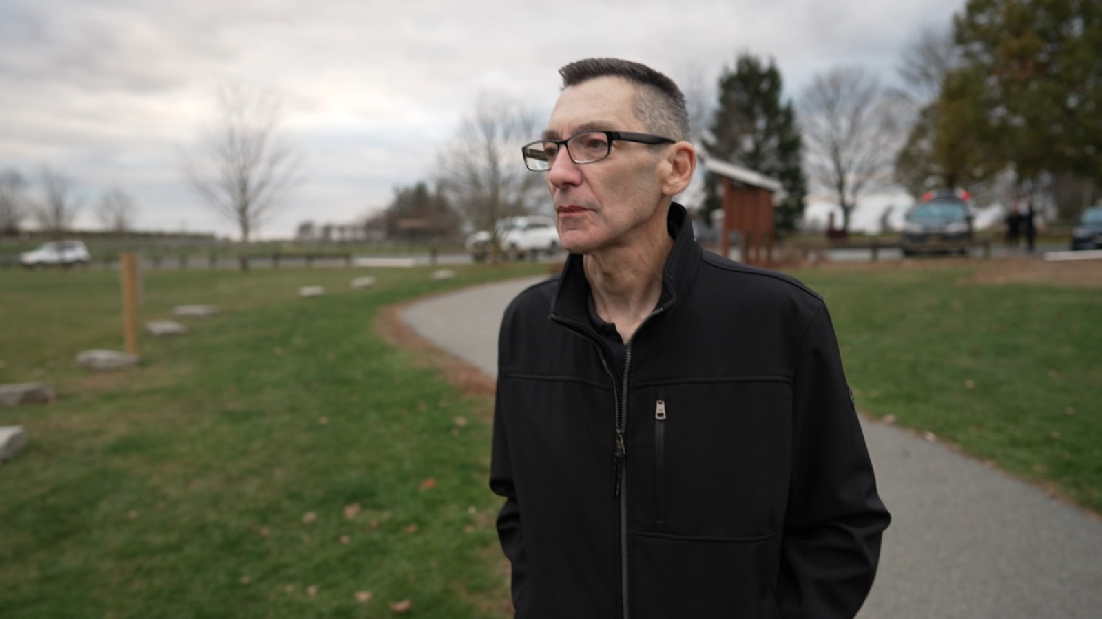 Dean Faiello, 'fake doctor' convicted in 2003 death, recalls life in ...