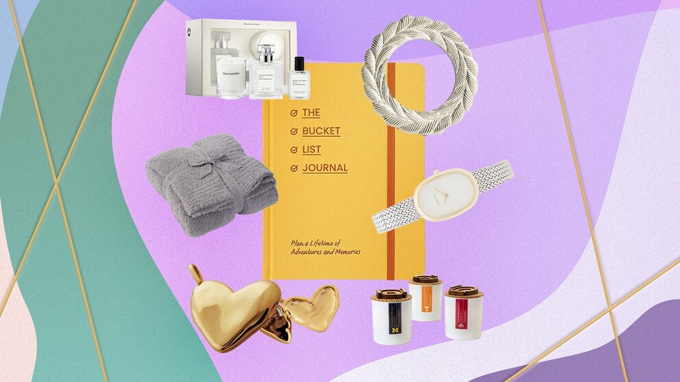 23 gifts to celebrate your best friends on any occasion - Good Morning ...