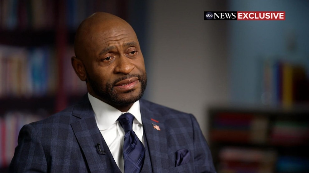 Video ABC News Live Prime: Monday, May 6, 2024 - ABC News