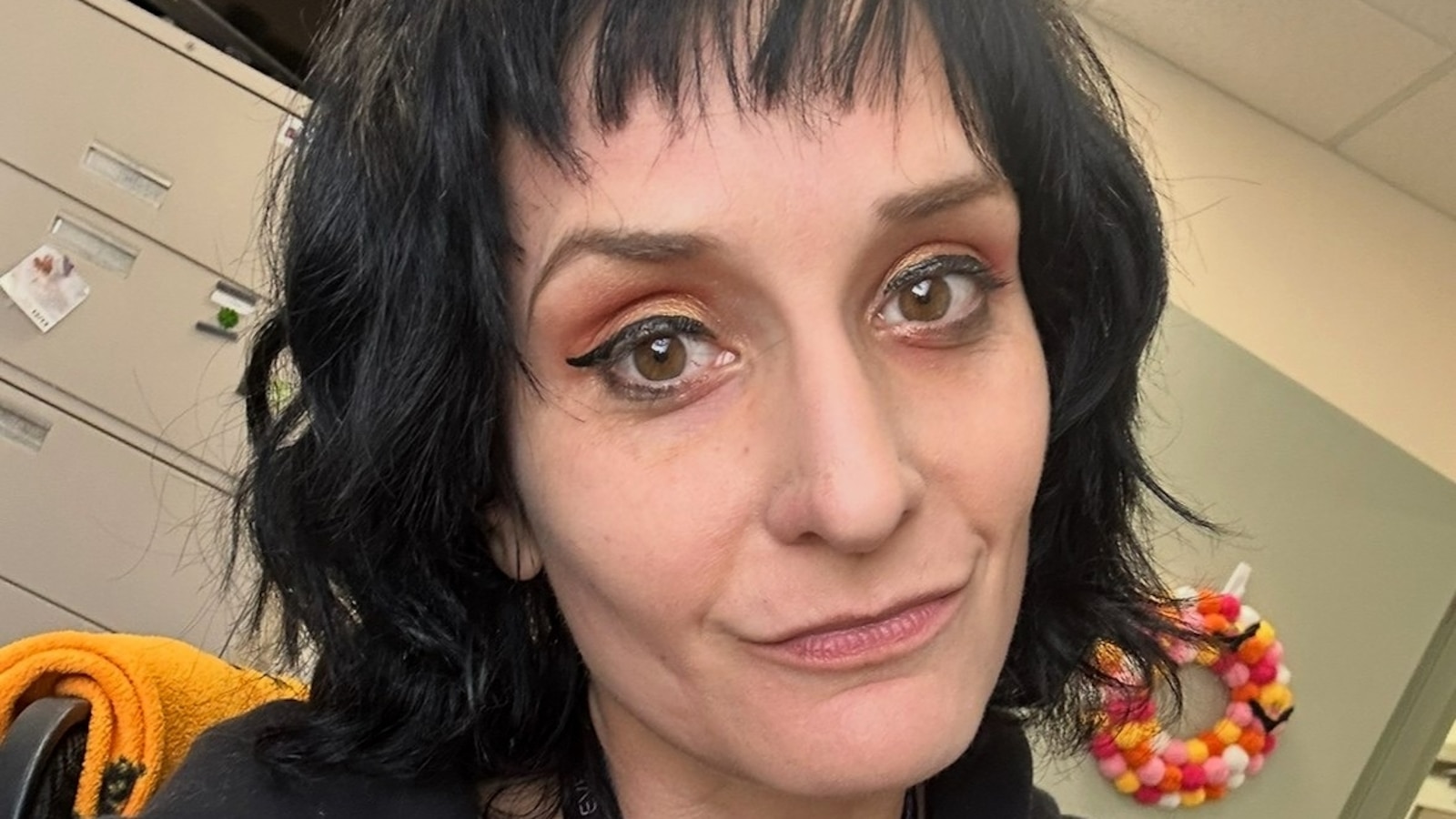 Woman shares her strategy to paying off $20K in credit card debt - ABC News