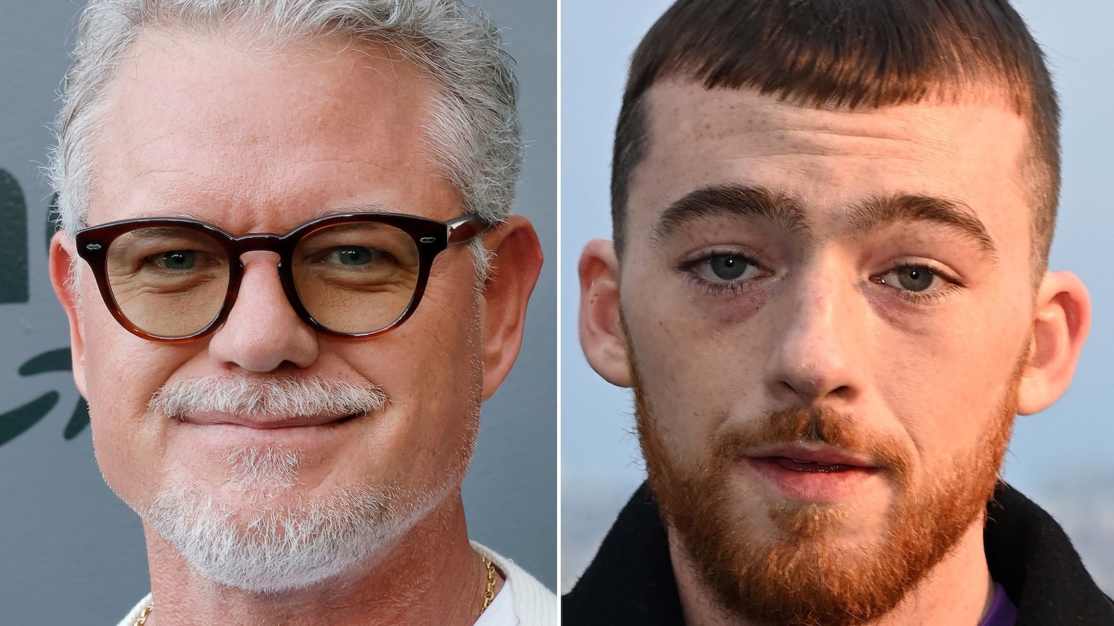 'Euphoria' creator honors Eric Dane, Angus Cloud, late producer at ...