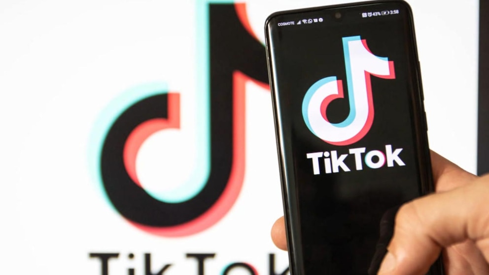 Video New TikTok trend has music lovers calling some tunes, the song of ...