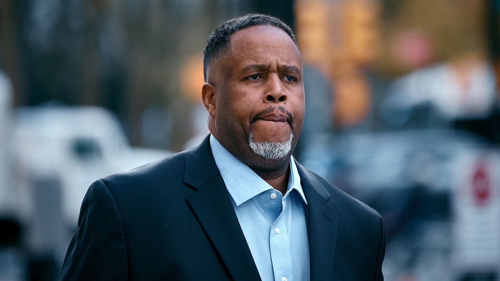 Former NBA player Damon Jones pleads not guilty in federal gambling ...