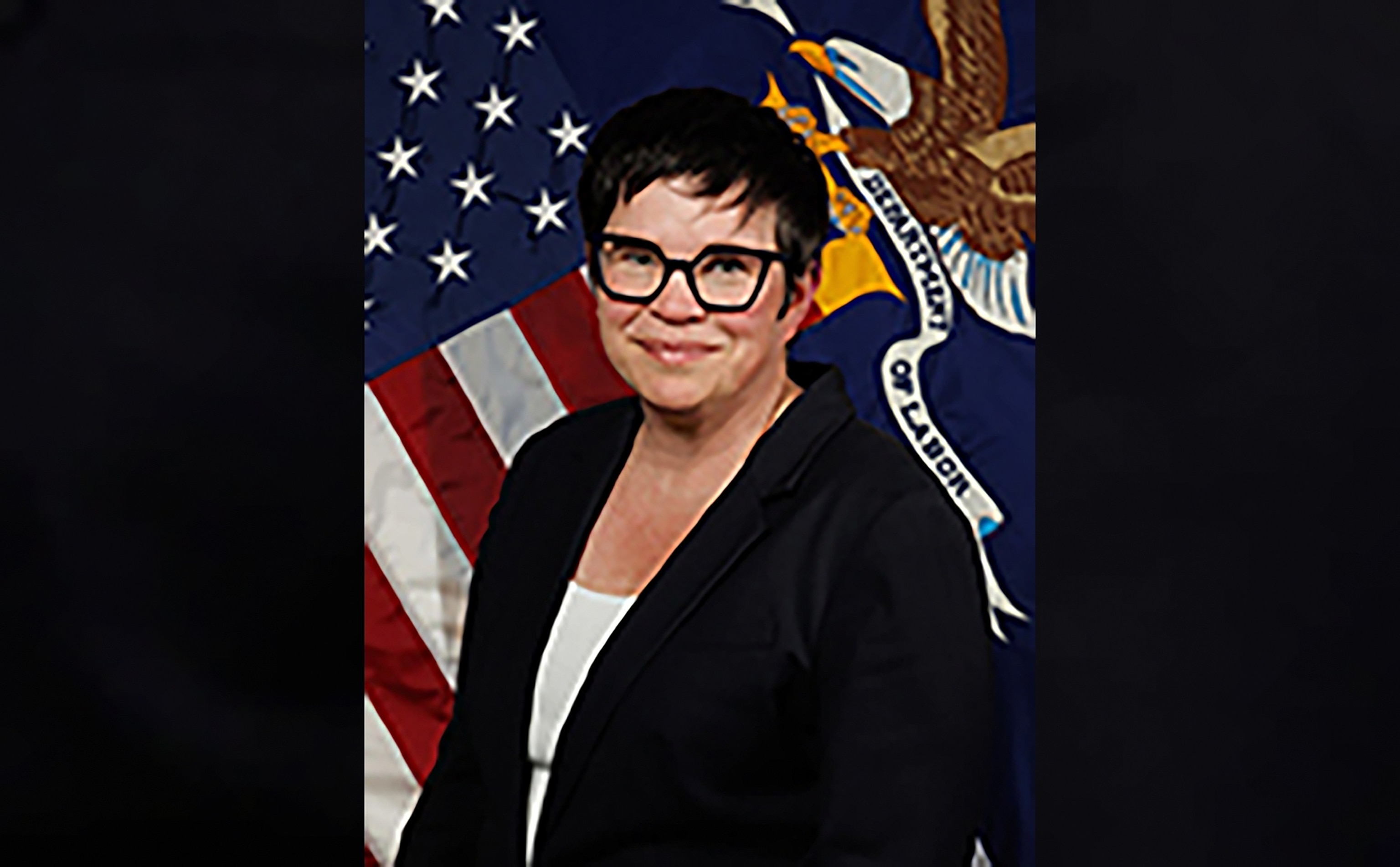 Trump admin live updates: Trump, Schumer trade barbs over Senate ...