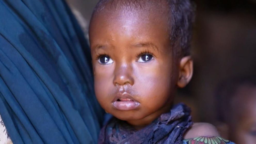 Video Saving Malayka: Part 1 - ABC News