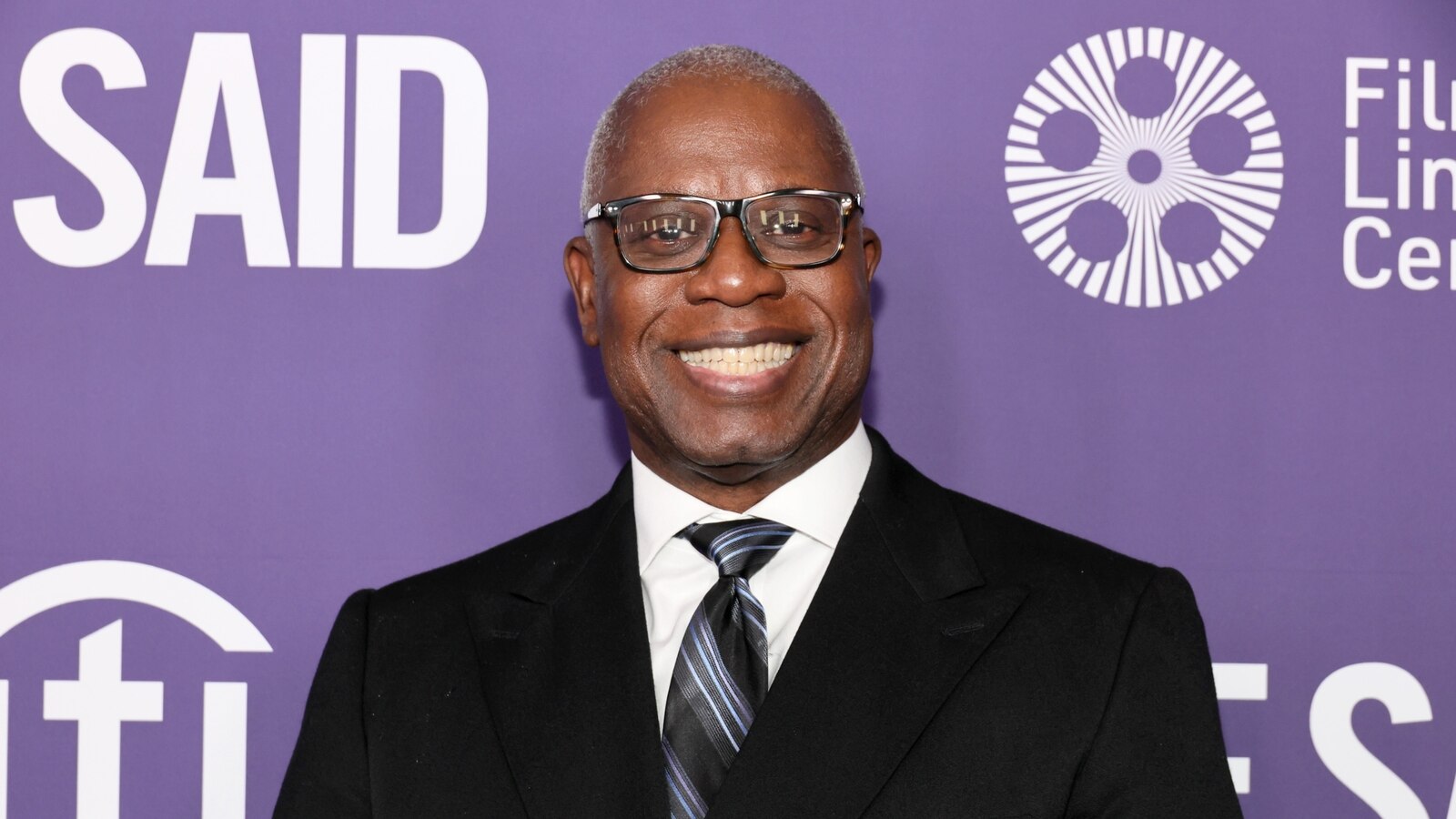 Andre Braugher's 'Brooklyn Nine-Nine' co-stars, more react to his death ...