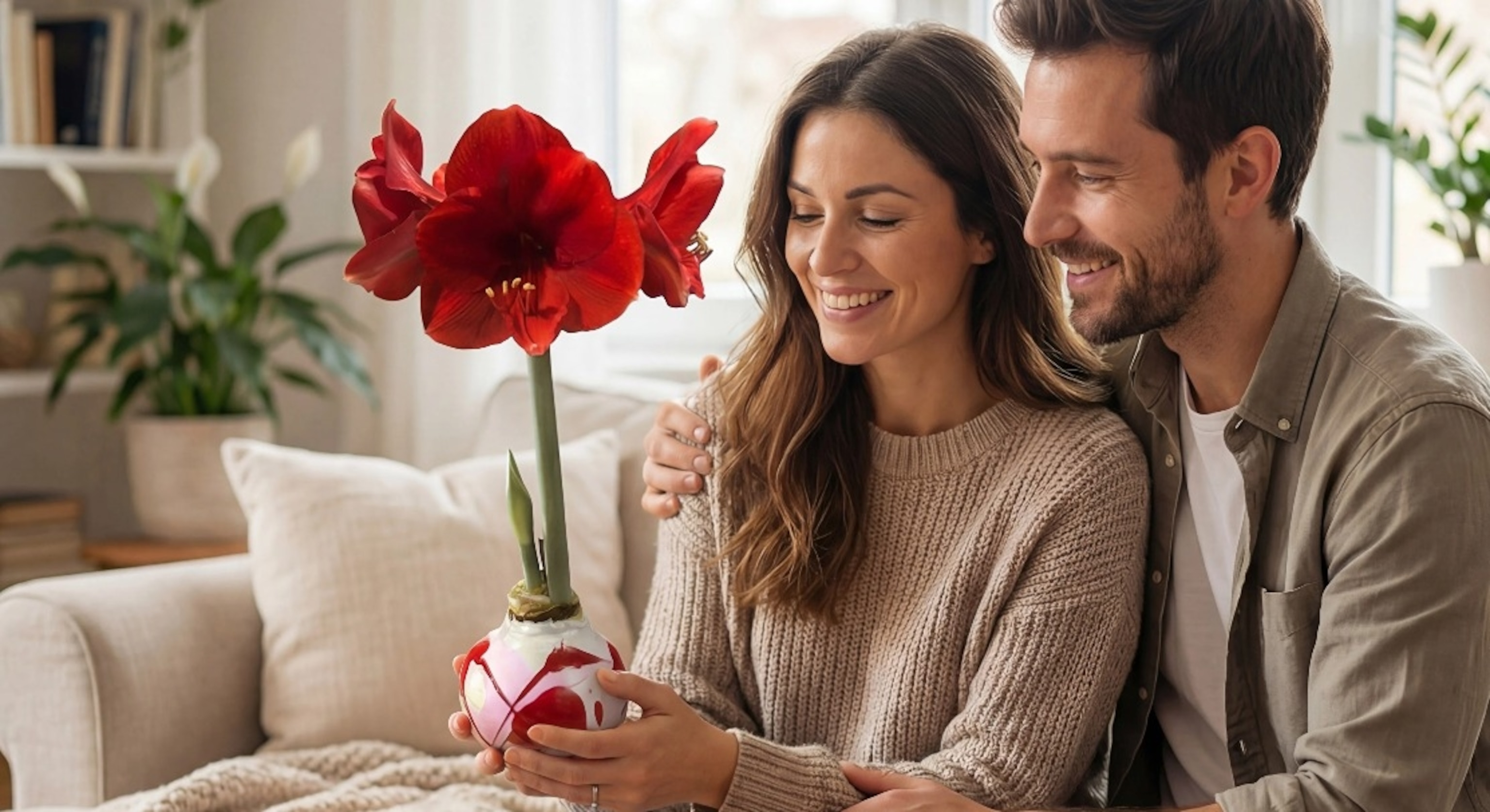 ABC Secret Savings to treat yourself - Good Morning America