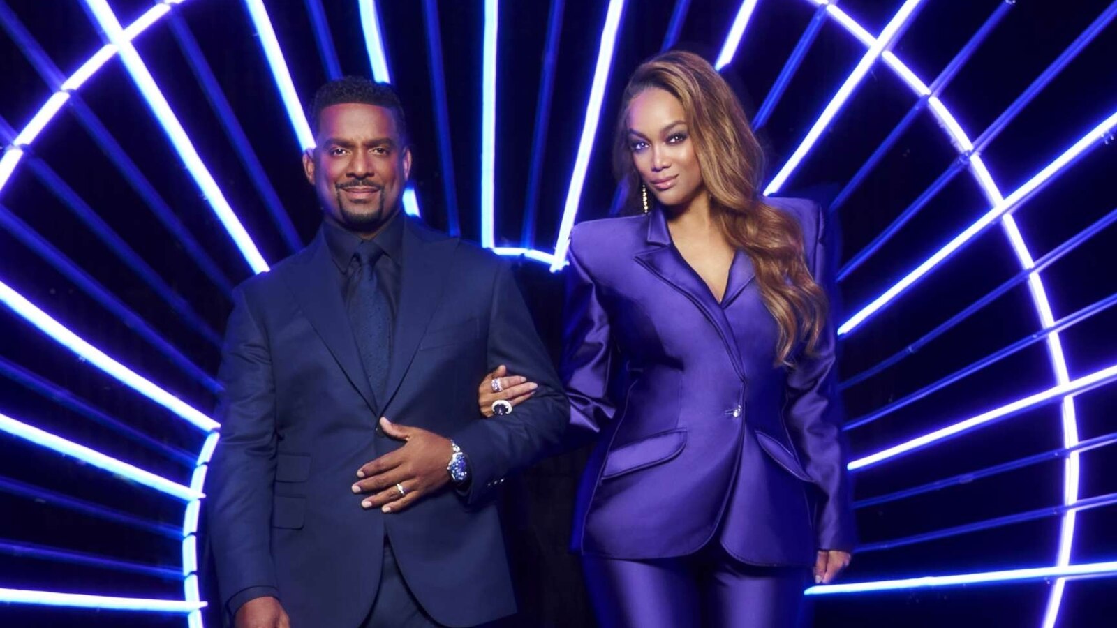 'Dancing with the Stars' premieres tonight: How to watch and what to ...