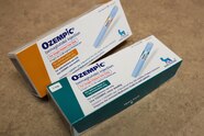 Ozempic Printable Coupon Prntbl concejomunicipaldechinu gov co