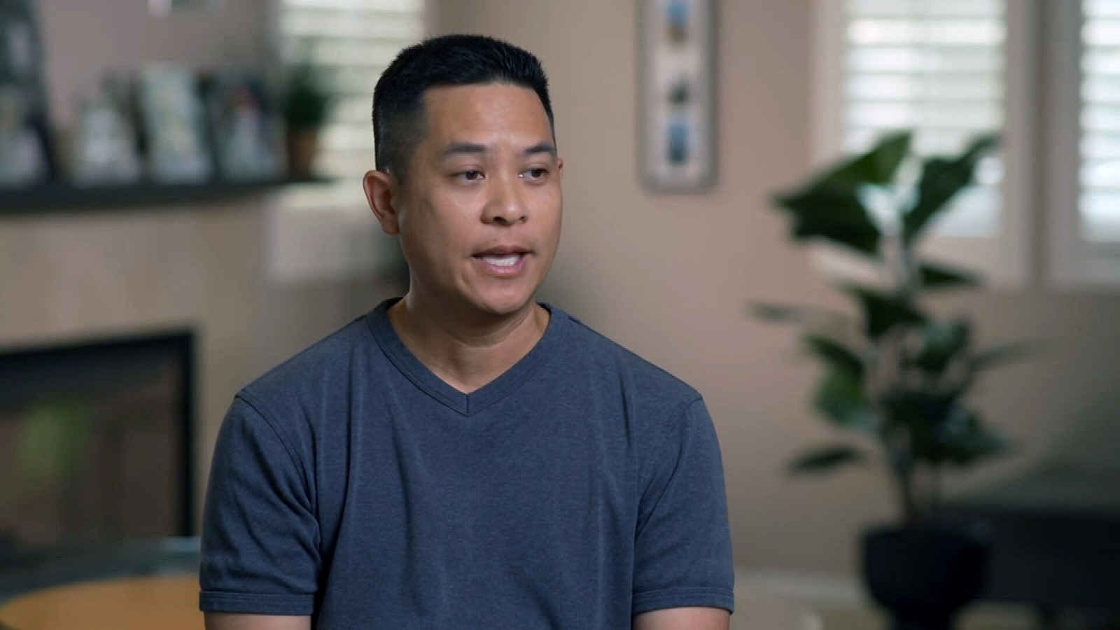 How one dad retired in his 30s and achieved financial freedom - ABC News