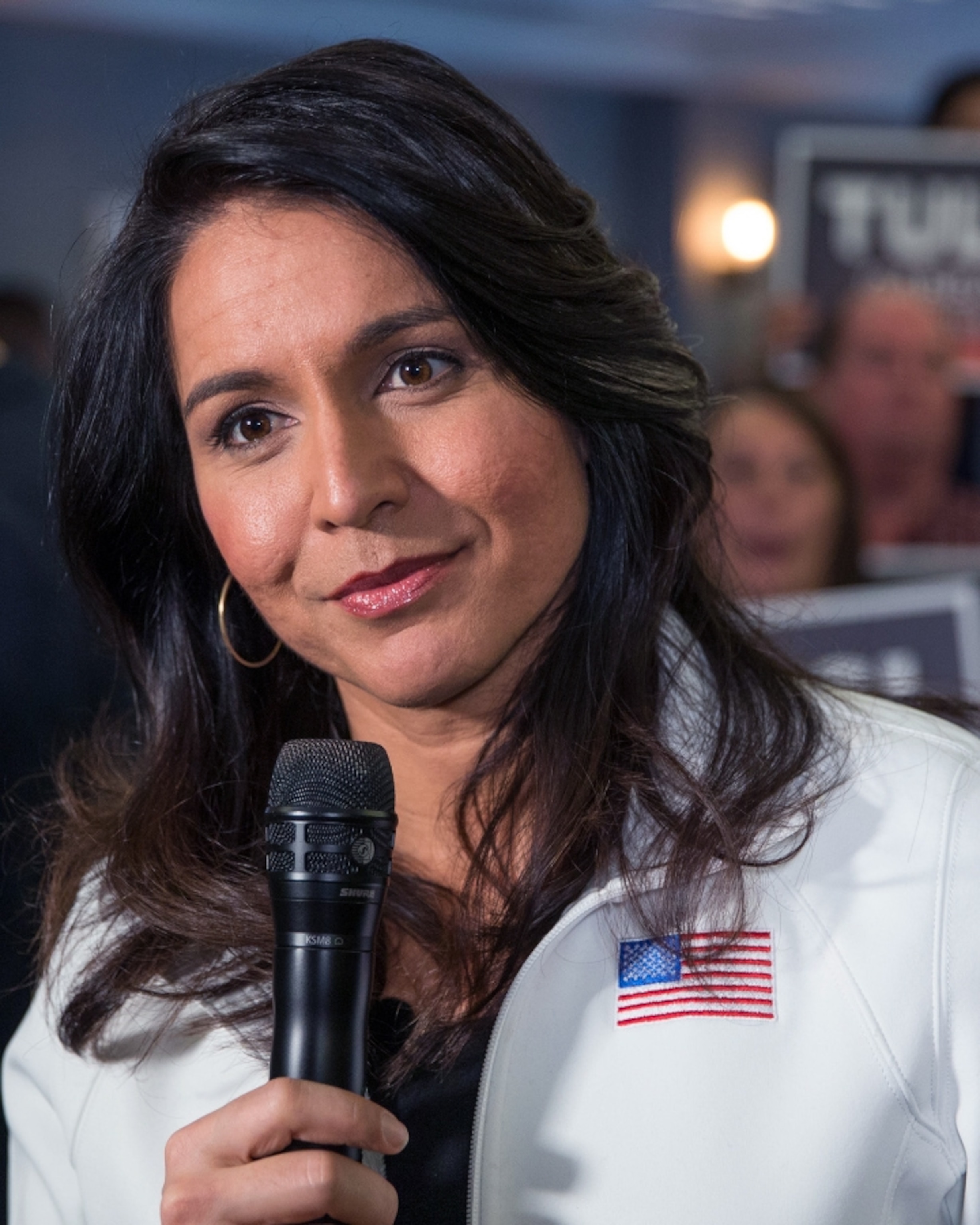 Chelsea Gabbard's Instagram, Twitter & Facebook on IDCrawl