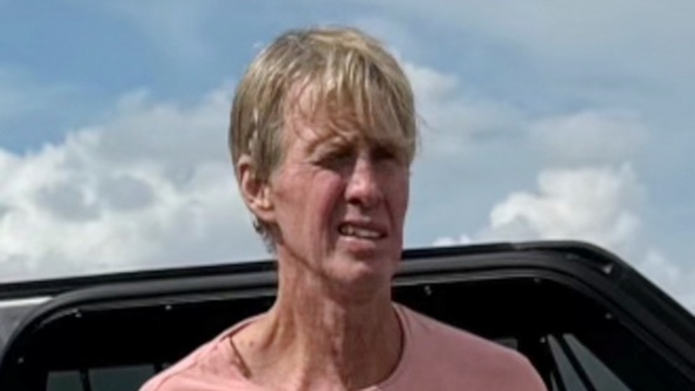 Prosecutors seek life sentence for would-be Trump assassin Ryan Routh ...