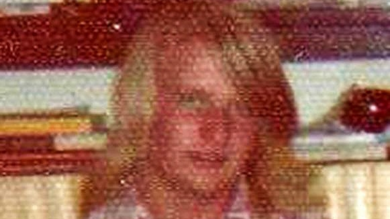 Suspected victim of serial killer identified nearly 50 years after his ...