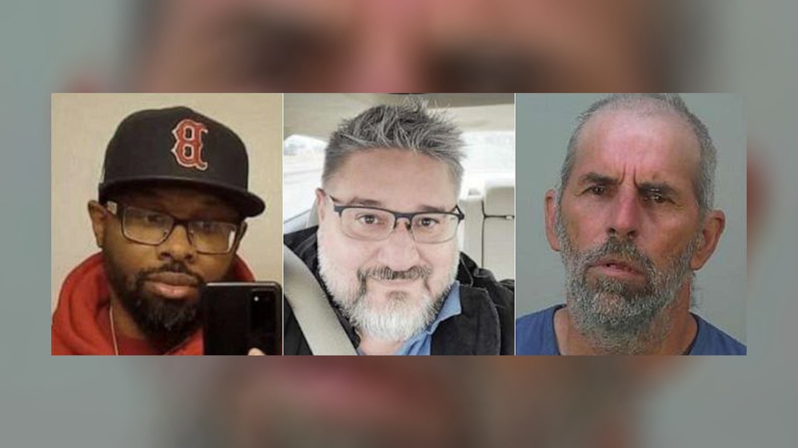 Bodies of 2 remaining missing men found at collapsed Iowa building ...