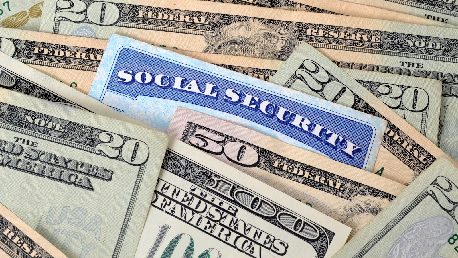 What current, future retirees should know about potential Social ...